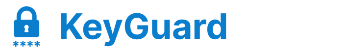 Keyguard